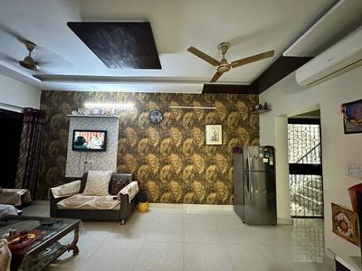 1500 Sqft 3 BHK Flat for sale in Kamdhenu Flats | Sector 9 Rohini, New ...
