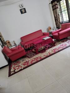 4 BHK Villa for rent in Anwar Layout, Bangalore - 4000 Sqft | Property ...