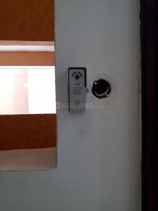 1000 Sqft 2 BHK Flat for sale in Rohan Silver Gracia | Ravet, Pune ...