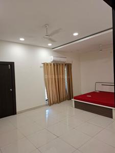 4 BHK Villa for rent in Bawadiya Kalan, - 3500 Sqft | Property ID ...