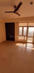 1545 Sqft 3 BHK Flat for sale in Supertech Eco Village 2 | Noida ...
