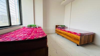 BAIBHAVLAXMI PG, Dhanori, Dhanori Road | Property ID - 17241239