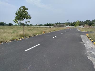 Residential 287 Sqft Plot for sale at Annur, Coimbatore | Property ID ...