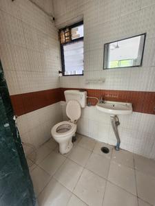 Dhamale Ramkrishna Paradise in Dhayari, Pune - Price, Reviews & Floor Plan