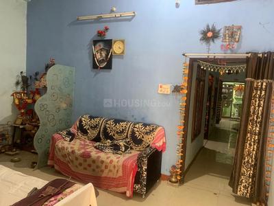 3 BHK 1020 Sqft Independent Floor for sale at Pithampur, Dhar ...