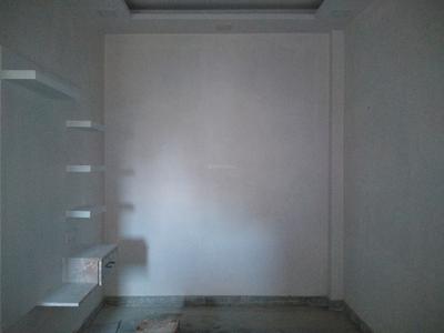 2 BHK 650 Sqft Independent Floor for sale at Sector 25 Rohini, New ...