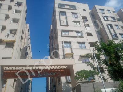 Aslali, Ahmedabad | Aslali Map, Photos and Places to Visit - Housing.com