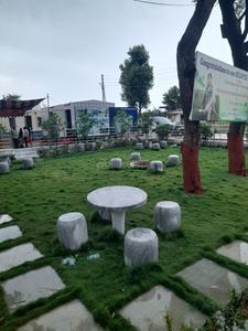 3 BHK 1400 Sqft Villa for sale at Ghatkesar, Hyderabad | Property ID ...