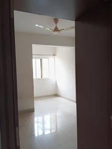 1876 Sqft 3 BHK Flat for sale in LUMOS | Mahalakshmi Layout, Bangalore ...