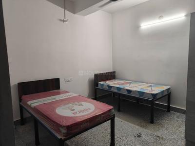 Sharma pg, Bakshi Nagar, Jammu | Property ID - 15825682