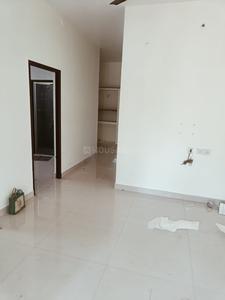 3 BHK Independent Floor for rent in Choolaimedu, Chennai - 1300 Sqft ...