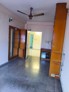 2 BHK 950 Sqft Flat for sale at Behala Chowrasta, Kolkata | Property ID ...
