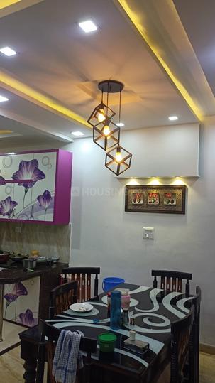 2200 Sqft 4 BHK Villa for sale in Sagar Pearl | Hoshangabad Road ...