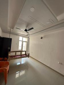 1405 Sqft 3 BHK Flat for sale in MR Proview Officer City 2 | Raj Nagar ...