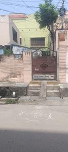 945 Sqft 2 BHK Independent House for sale in Independent House ...