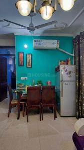 1300 Sqft 3 BHK Flat for sale in Vardan Flat | Neb Sarai, New Delhi ...