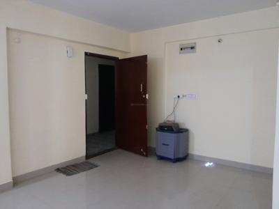 Sovereign Unnathi in Horamavu, Bangalore - Price, Reviews & Floor Plan