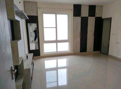 Flats for Rent in Lucknow | 4709+ Rental Flats in Lucknow