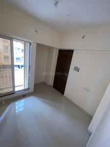 261 Sqft 1 BHK Flat for sale in Seven Eleven Apna Ghar | Mira Road East, Mumbai | Property ID ...