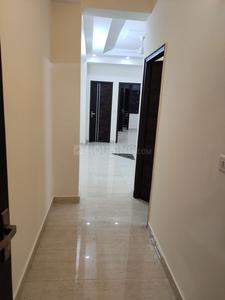 Sheikh Sarai, New Delhi | Sheikh Sarai Map, Photos and Places to Visit ...