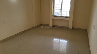 1250 Sqft 2.5 BHK Flat for sale in RM Rich County Phase II | Ambegaon ...