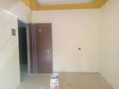 HDIL Residency Park in Virar West, Mumbai - Price, Reviews & Floor Plan