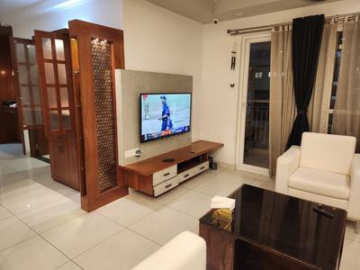 3 BHK Flat for rent in Kudlu Gate, Bangalore - 1780 Sqft | Property ID ...