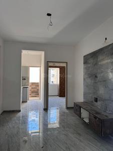 1 BHK Flat for rent in Kasavanahalli, Bangalore - 700 Sqft | Property ...