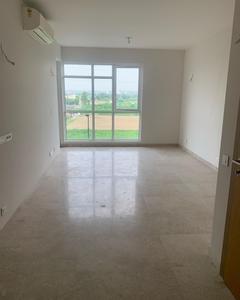 Sector 67, Gurgaon | Sector 67 Map, Photos and Places to Visit ...