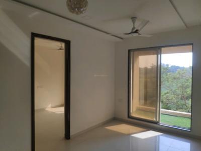 Rustomjee Urbania in Majiwada, Thane - Price, Reviews & Floor Plan