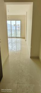 1300 Sqft 3 BHK Flat for sale in Risland The Icon | Thane West, Thane ...