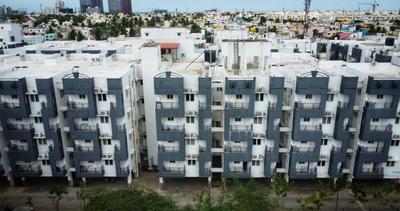 PG in Perungudi, Chennai - August 2022 | Paying Guest Accommodation ...