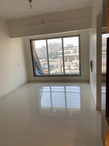 Man Opus in Mira Road East, Mumbai - Price, Reviews & Floor Plan