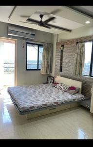 Avadh Heliconia Homes in Tukwada, Vapi - Price, Reviews & Floor Plan