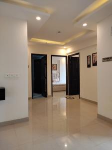 6 BHK 2152 Sqft Independent House for sale at Delta II Greater Noida ...