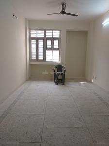 1780 Sqft 3 BHK Flat for sale in DDA Sanskriti Flats | Sector 19 Dwarka ...