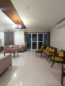 4 BHK 7650 Sqft Independent House for sale at Maninagar, Central East ...