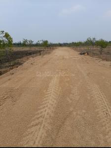 Gagillapur, Hyderabad | Gagillapur Map, Photos and Places to Visit ...