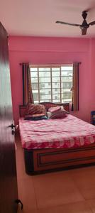 3 BHK 1110 Sqft Flat for sale at Behala, South Kolkata | Property ID ...