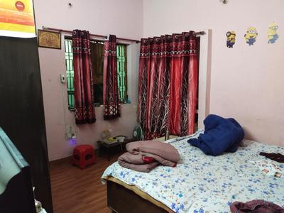 Girls PG in Vipul Khand 3, Gomti Nagar, Lucknow | Girls Accommodation ...