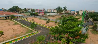 Kadugodi, Bangalore | Kadugodi Map, Photos and Places to Visit ...