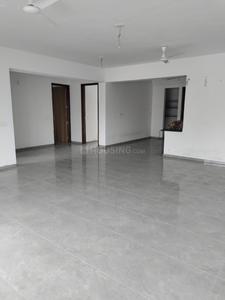 4 BHK 3825 Sqft Flat for sale at Science City, Ahmedabad | Property ID ...