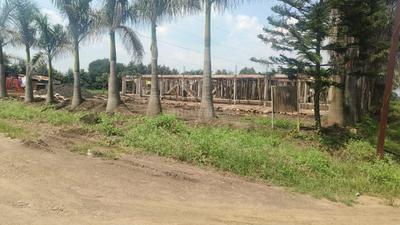 Residential 1000 Sqft Plot for sale at Satpur, | Property ID - 17616476