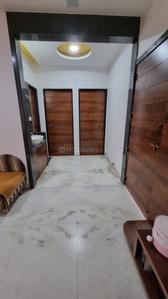 3150 Sqft 6 BHK Villa for sale in Shree Rang City | Chandkheda ...