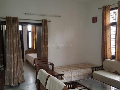 PG in Chandigarh, India | Paying Guest Accommodation & Co-Living Space ...