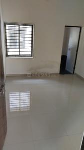2561 Sqft 3 BHK Villa for sale in Shrinath Sudama Homes 2 | Kotarpur ...