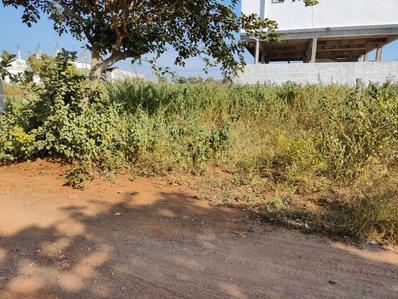 Turkayamjal, Hyderabad | Turkayamjal Map, Photos and Places to Visit ...