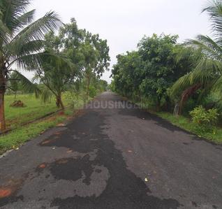 Buy Residential Plots for sale in Vizag, Andhra Pradesh | 2830+ Lands ...
