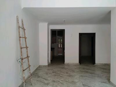 Independent Houses in Noida, Uttar Pradesh | 1389+ Houses for sale in ...