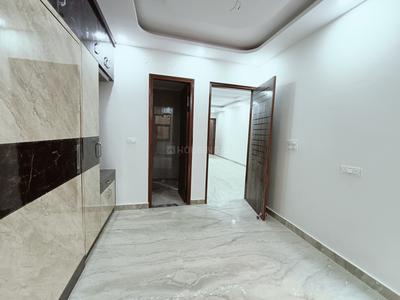 2.5 BHK Independent Floor for rent in Vivek Vihar, New Delhi - 1000 ...
